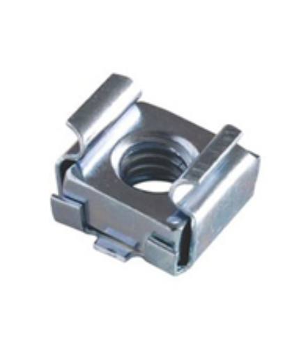 Hex Bolt Nut And Washers - Zujer Trading